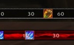 Addon - CoolLine - NaerZone