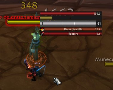 Addon - SliceCommander - NaerZone